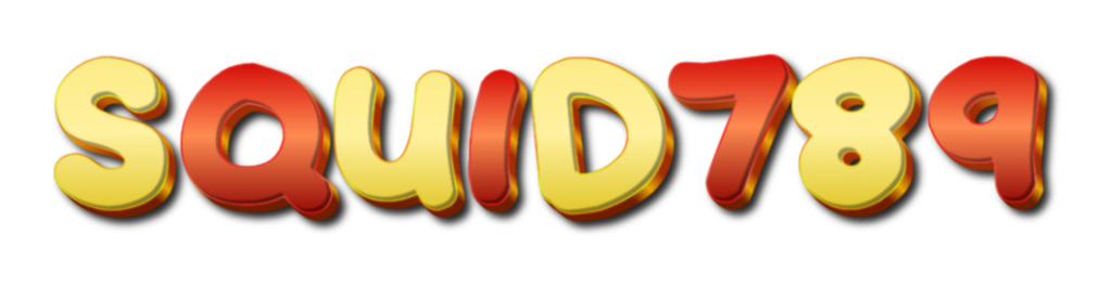 squid789 สมัครสมาชิกเพื่อเข้าสู่ระบบ ร่วมเล่น slotถอนได้จริง